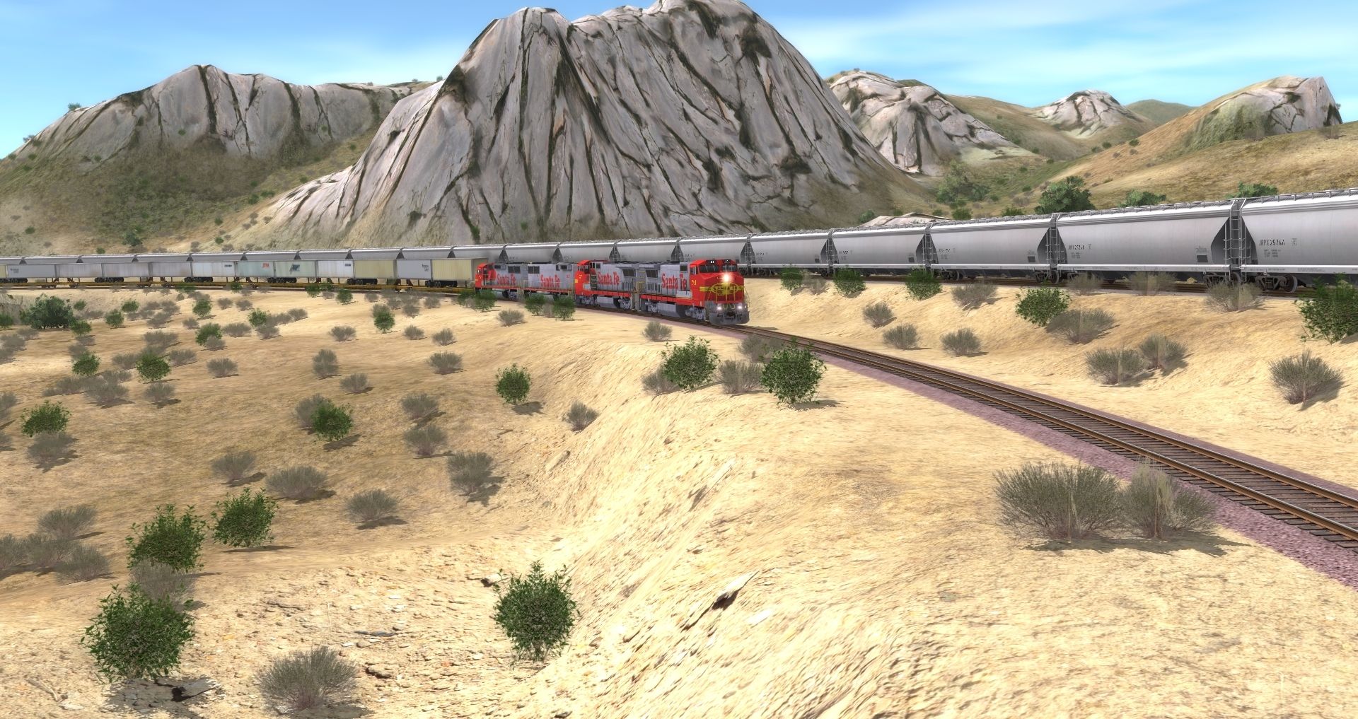 Trainz Portal
