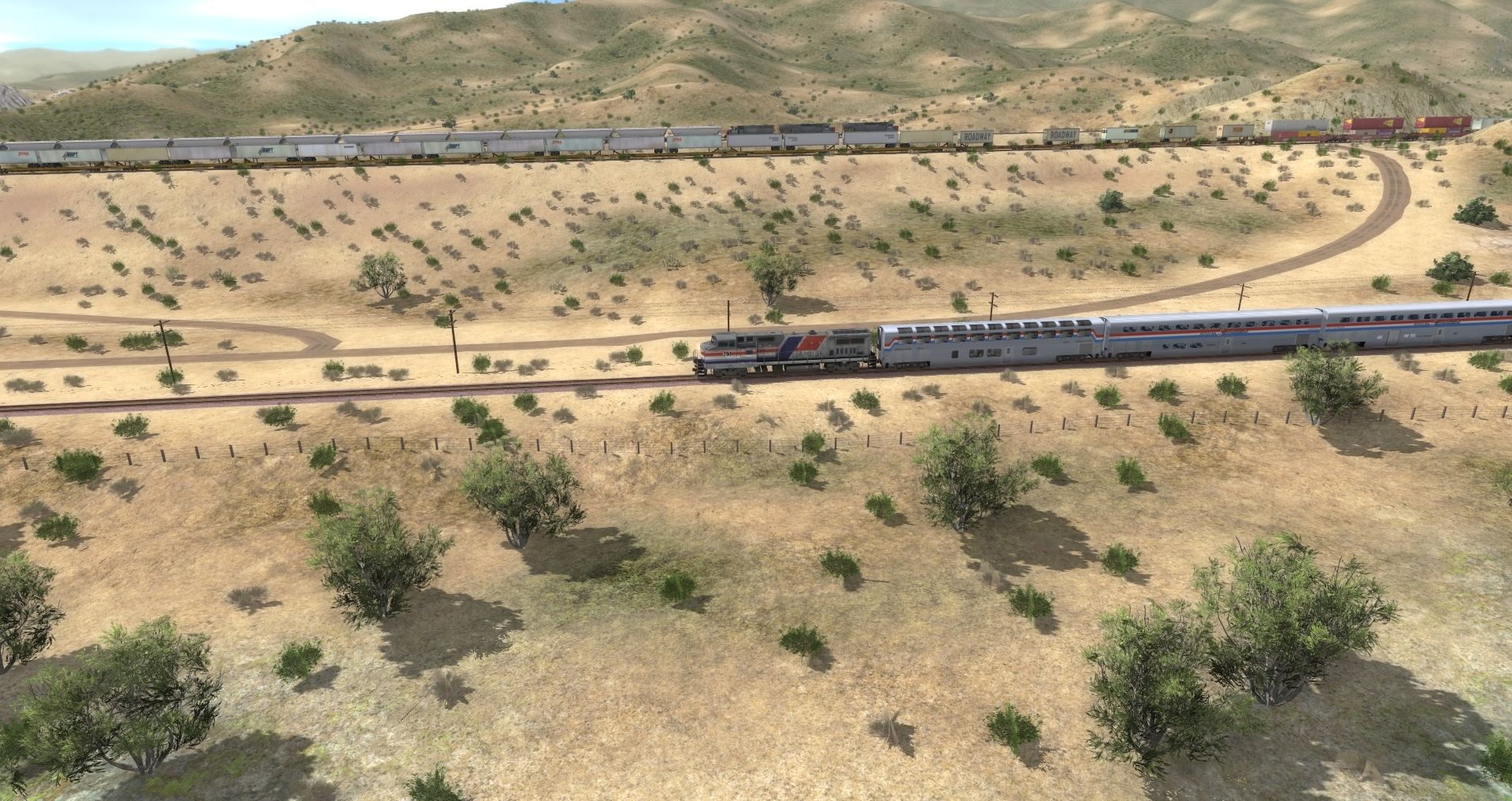 Trainz Portal