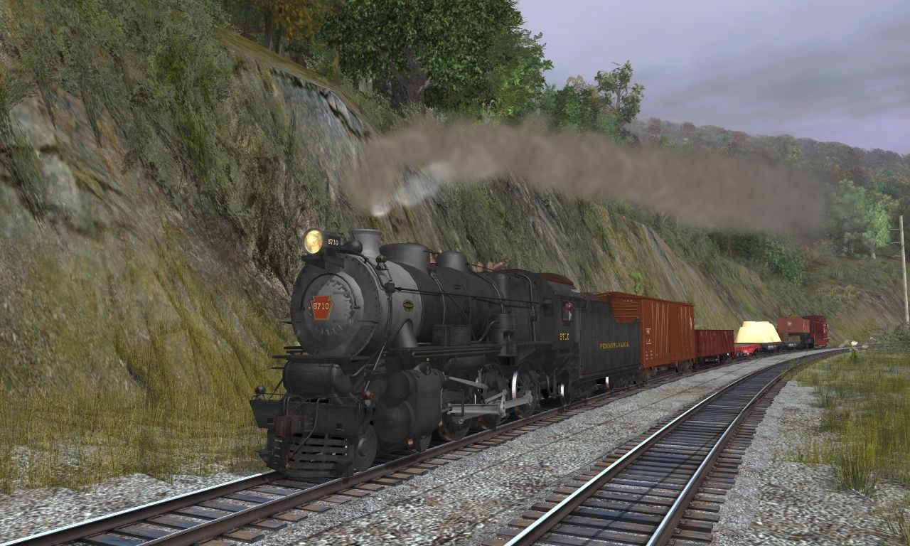Trainz Portal