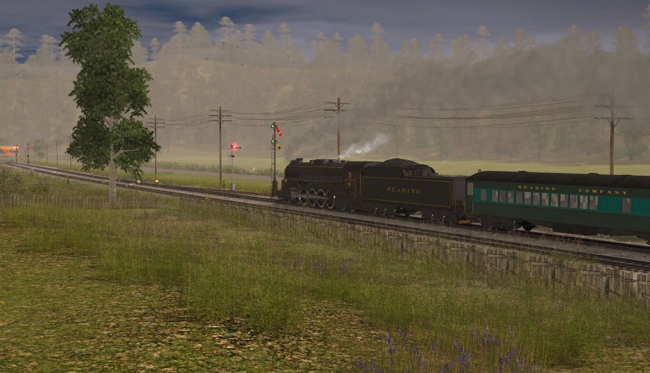 Trainz Portal