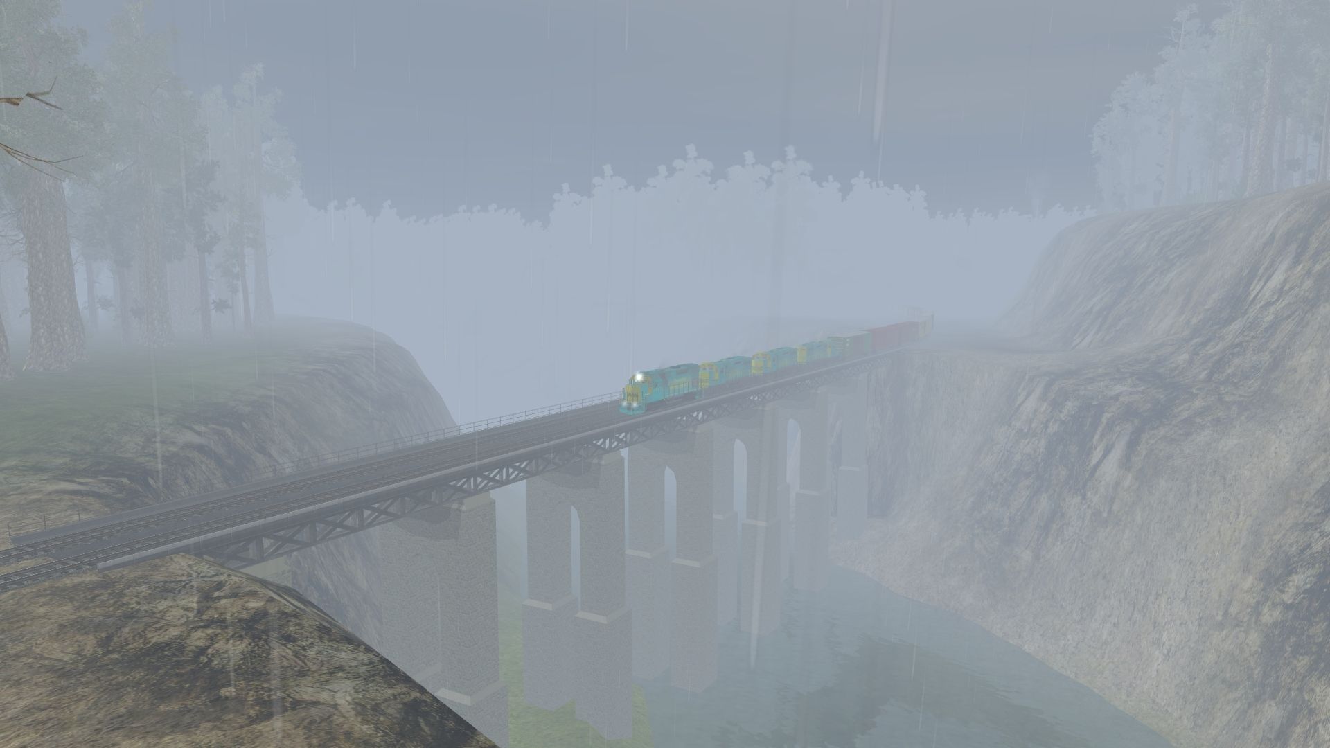 Trainz Portal