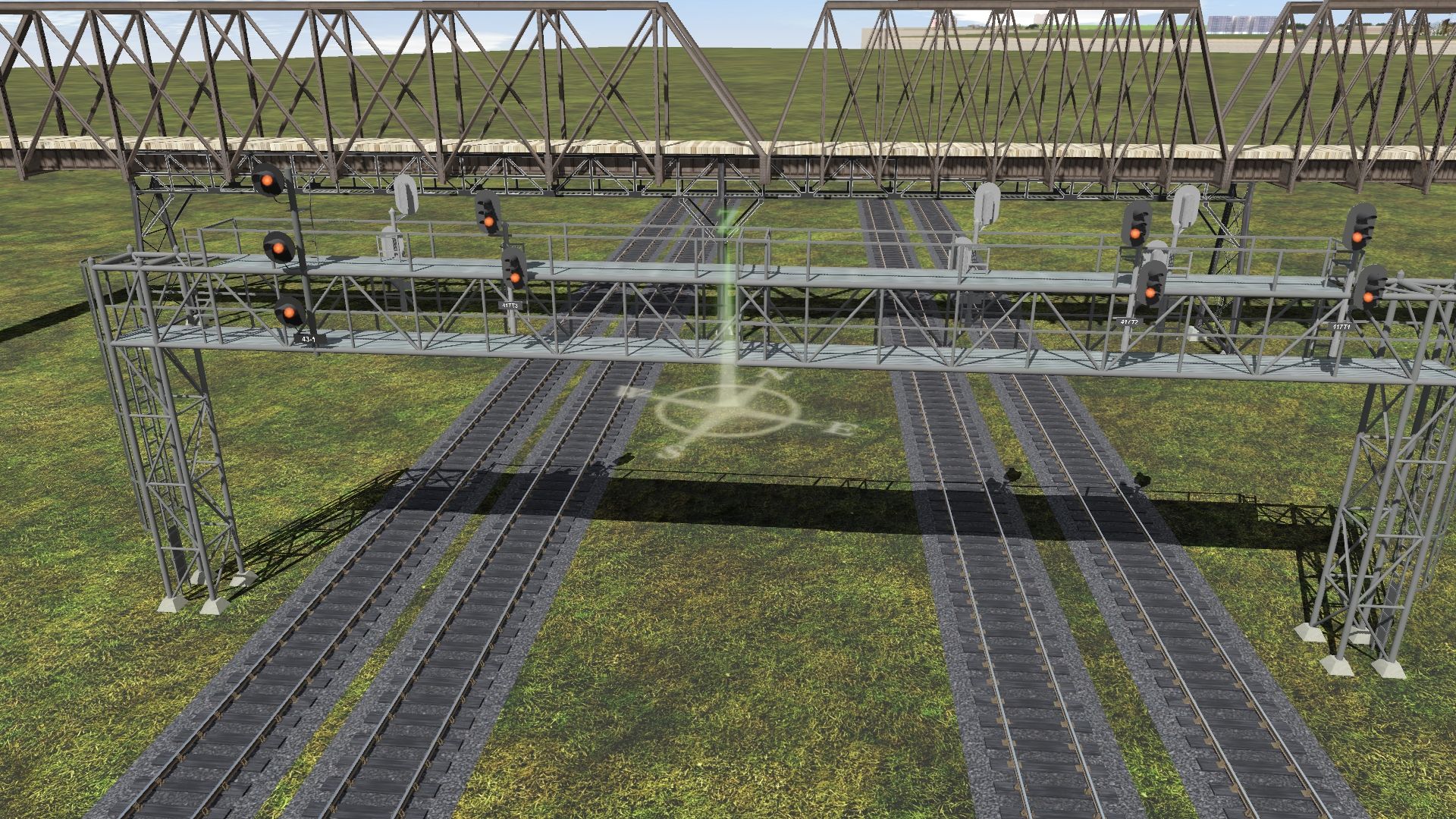 Trainz Portal