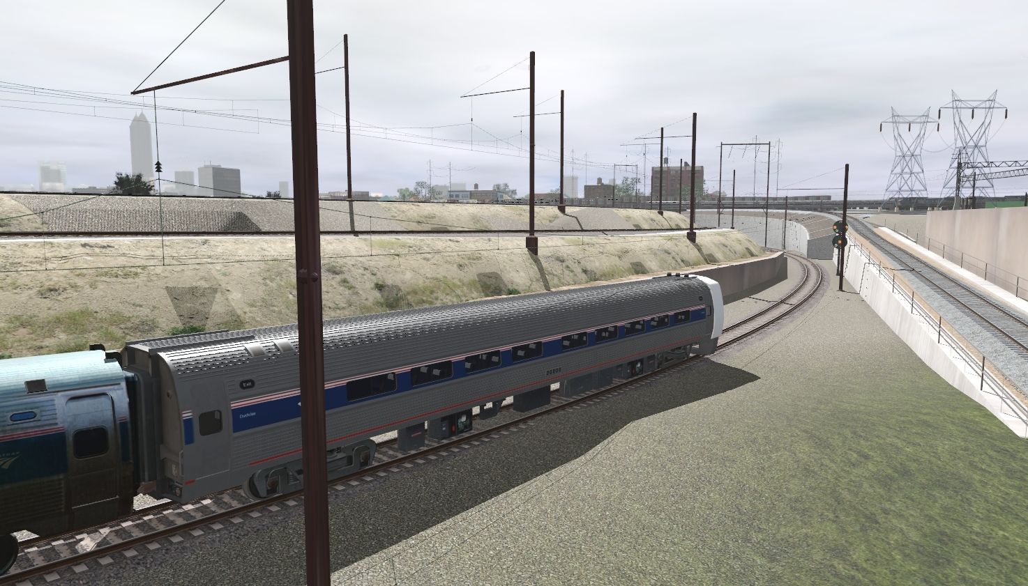 Trainz Portal