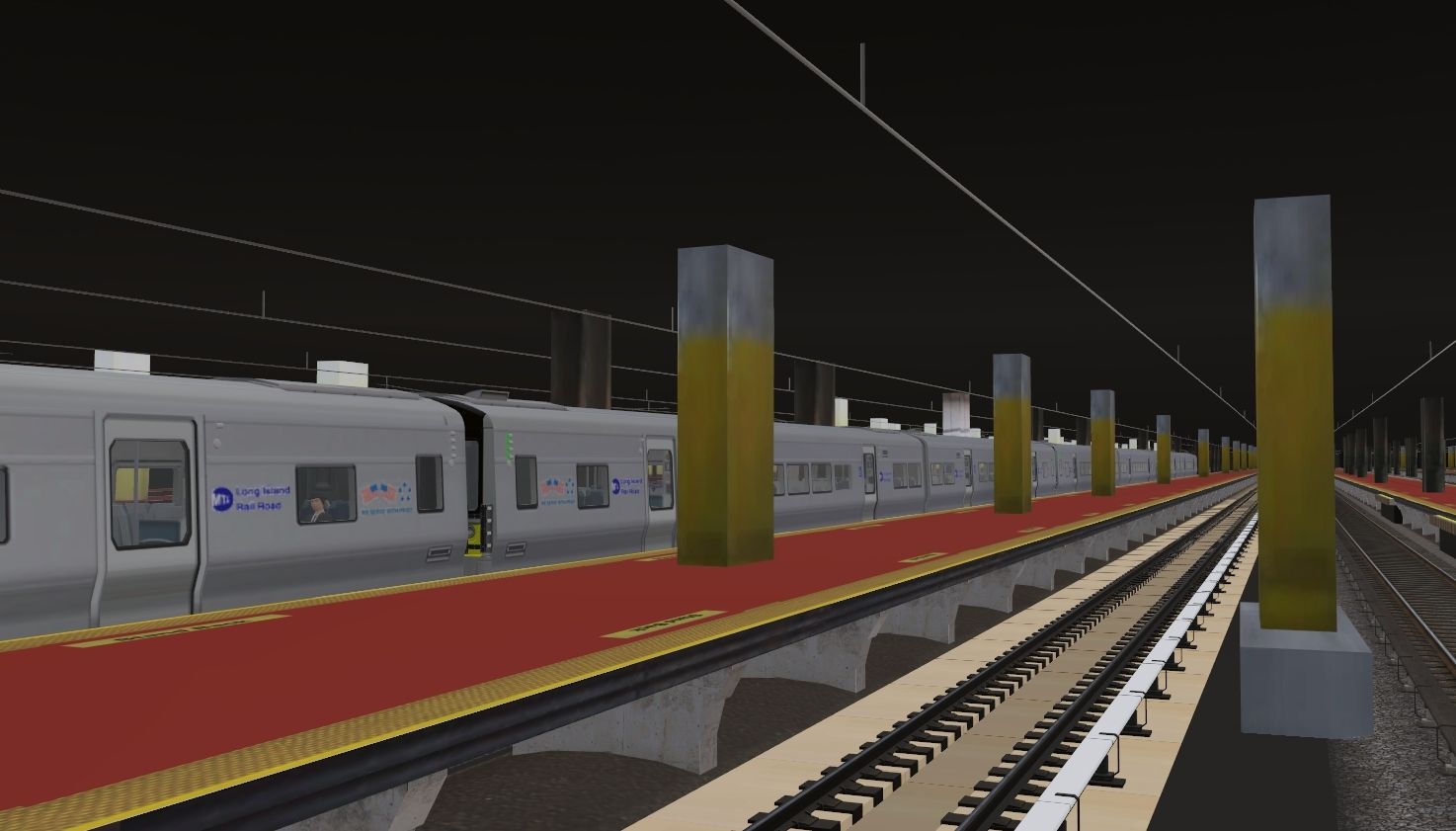 Trainz Portal