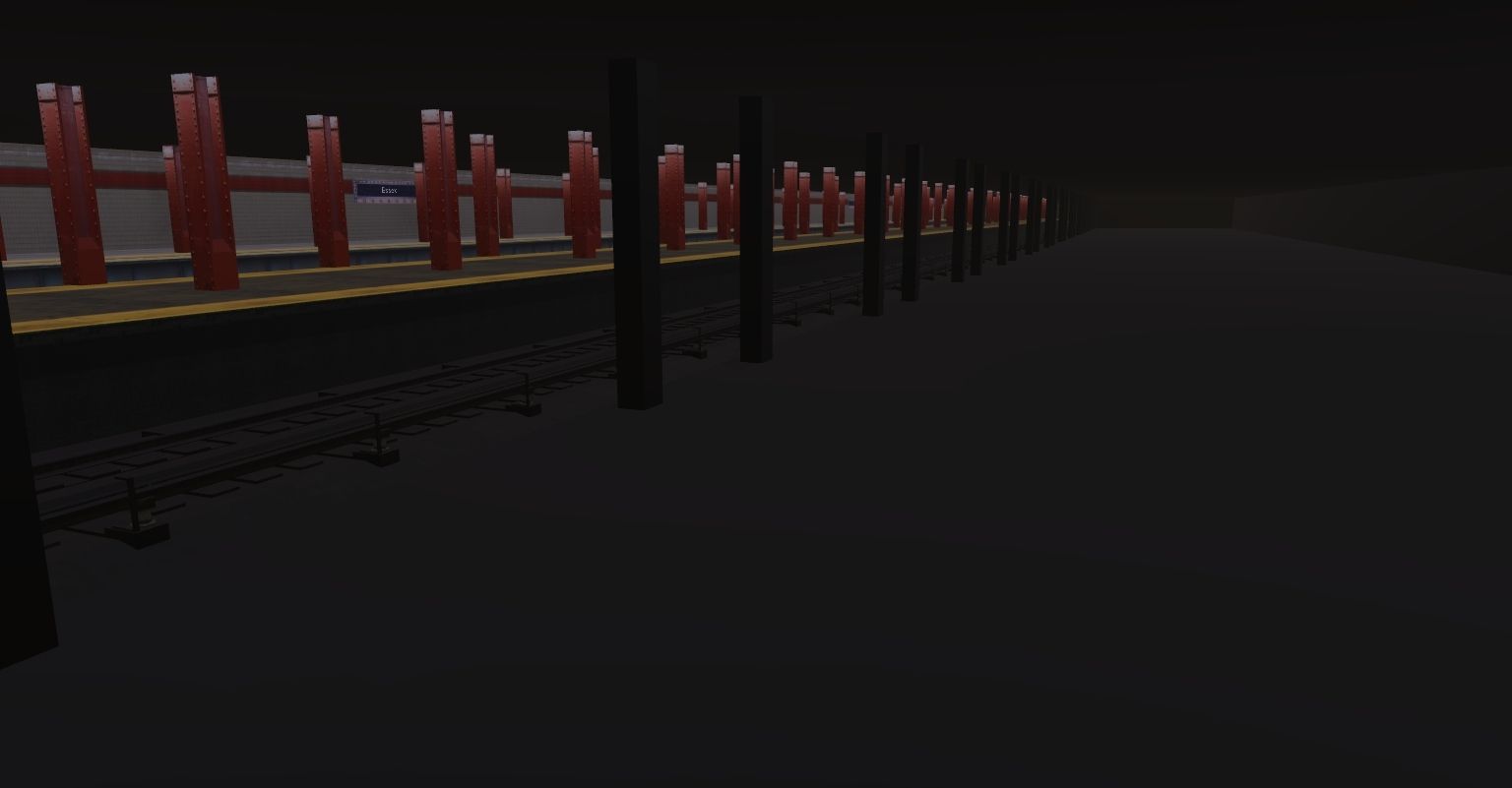 Trainz Portal