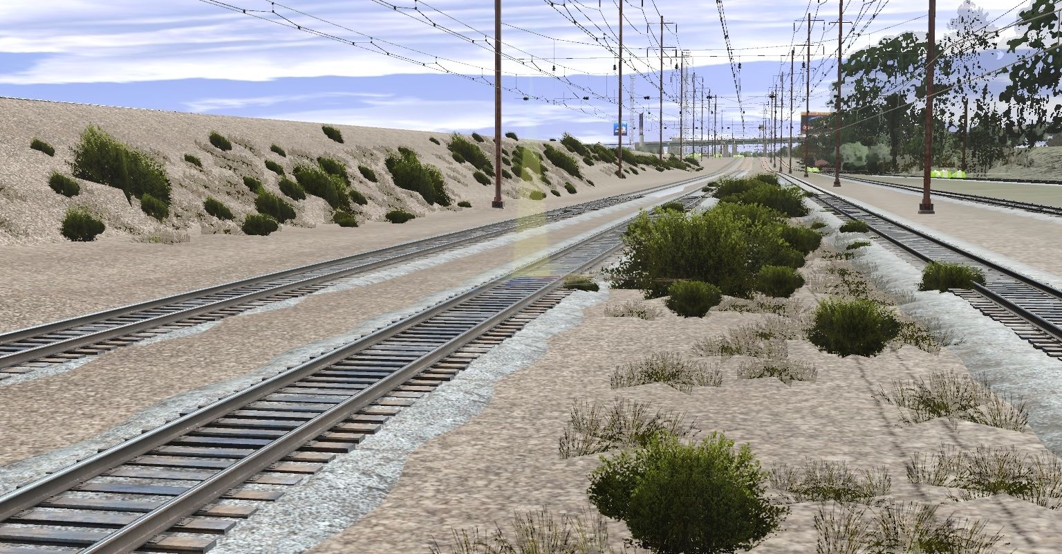 Trainz Portal