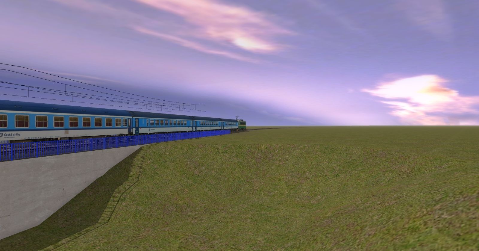 Trainz Portal