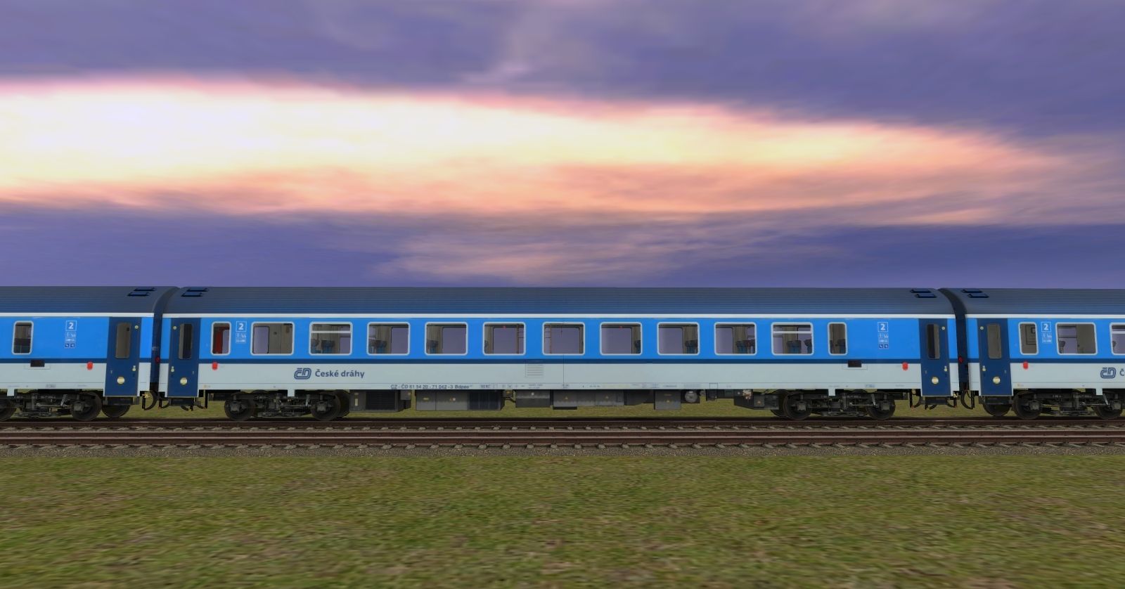 Trainz Portal