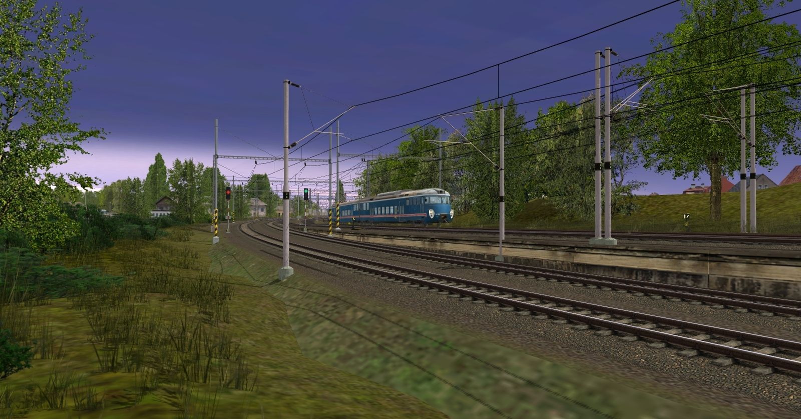 Trainz Portal