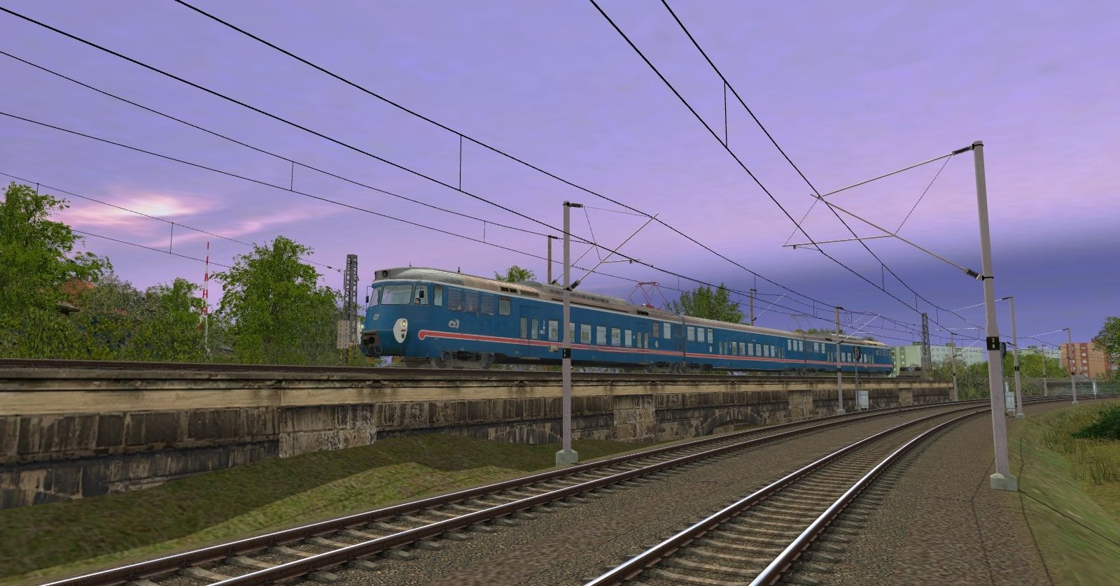 Trainz Portal