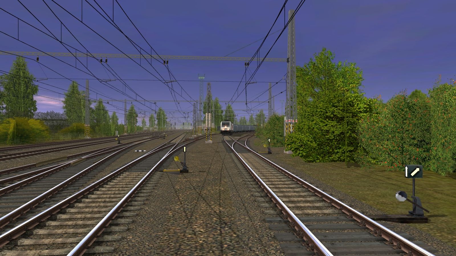 Trainz Portal