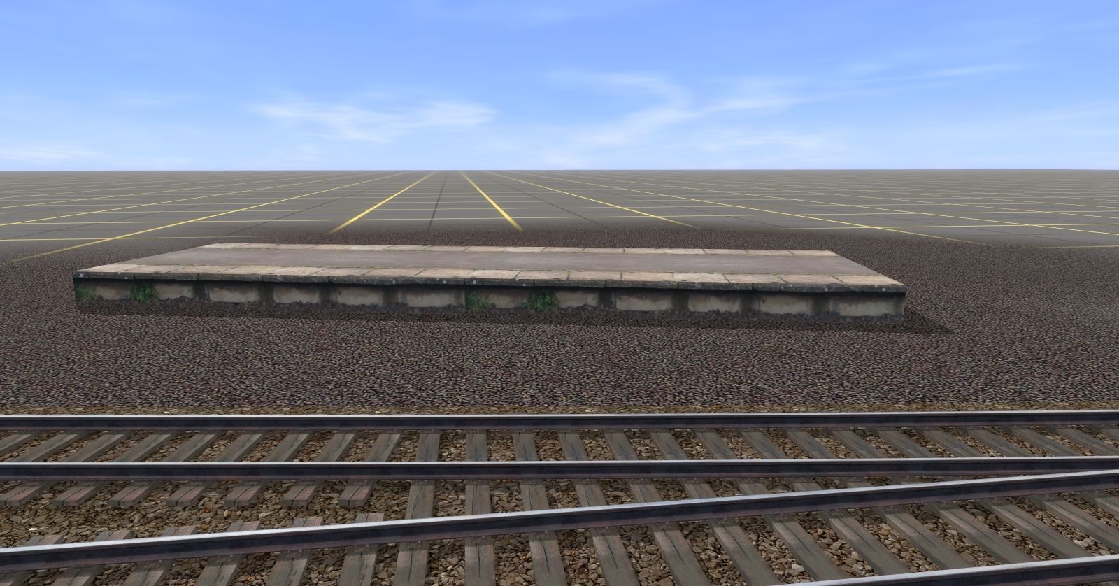 Trainz Portal