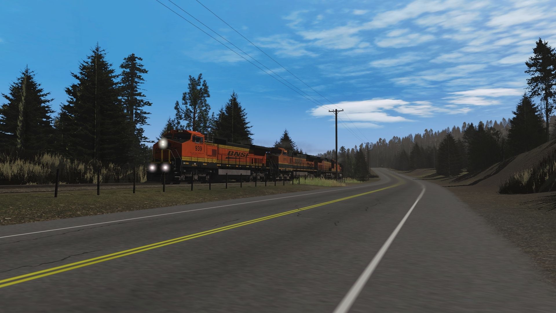 Trainz Portal