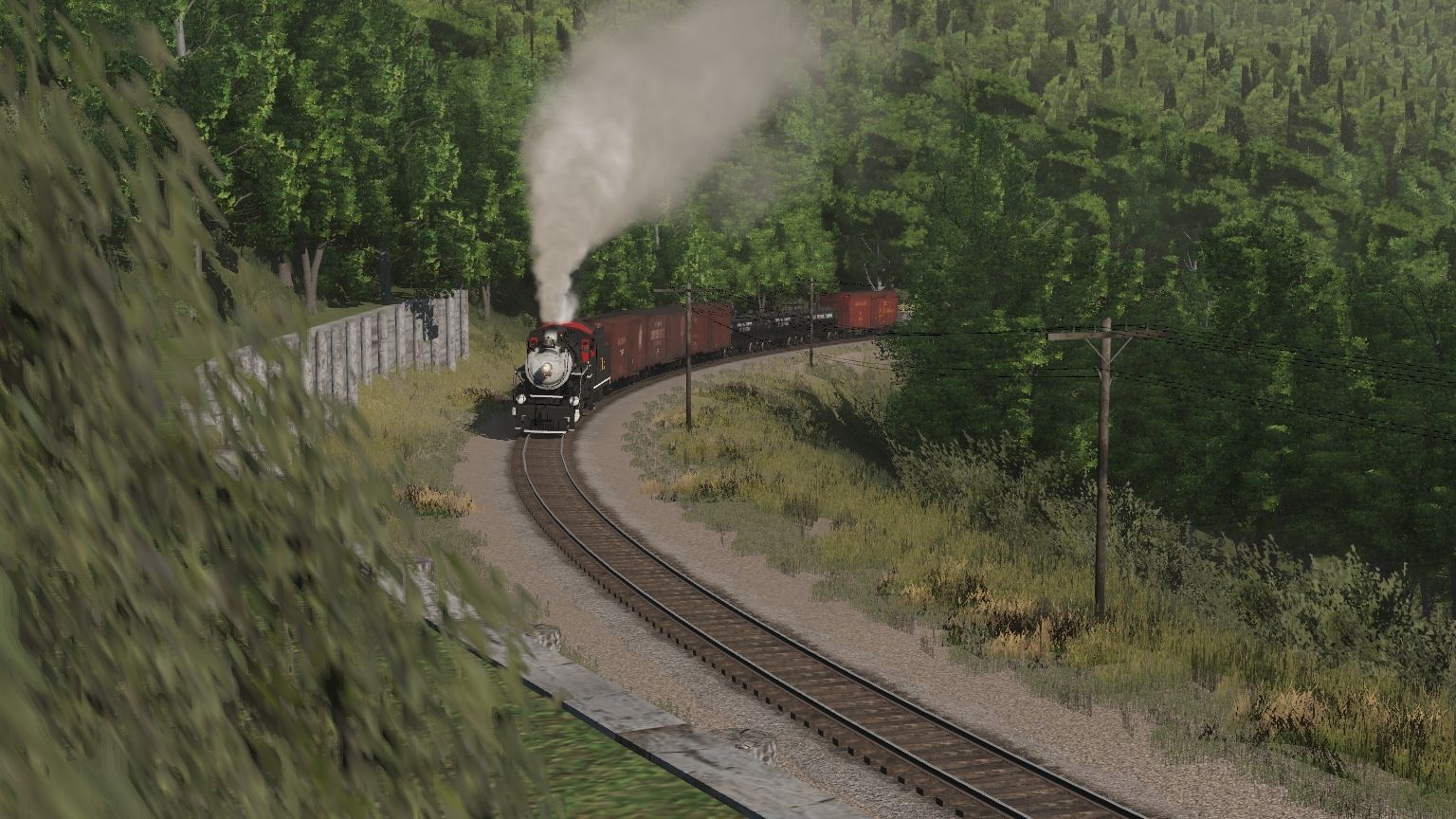 Trainz Portal