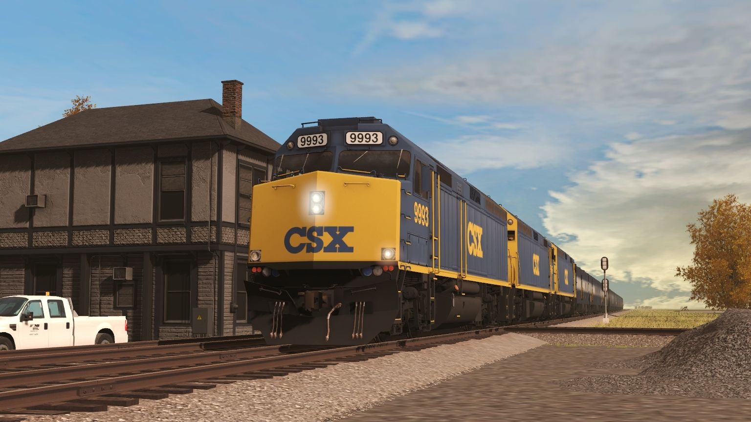 Trainz Portal