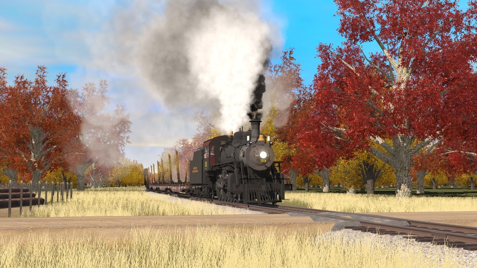 Trainz Portal