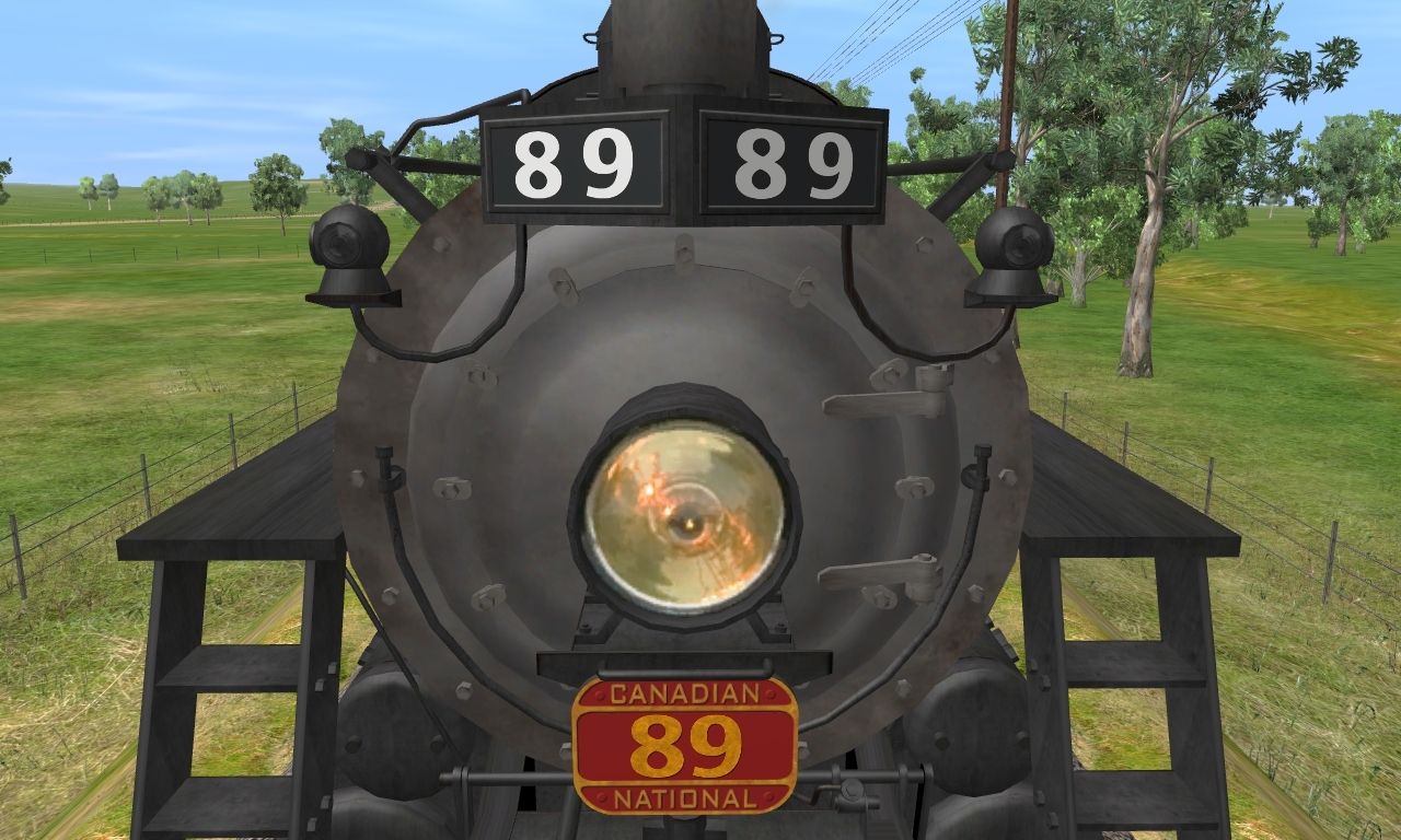 Trainz Portal