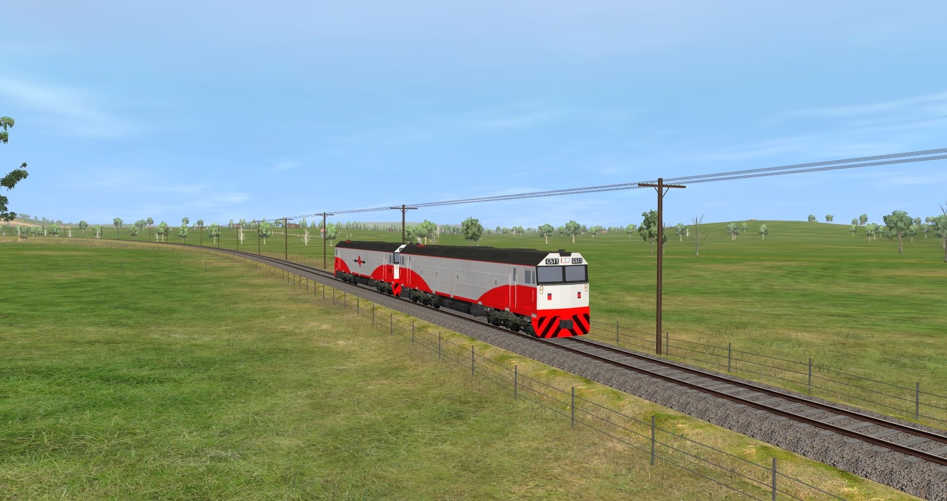 Trainz Portal