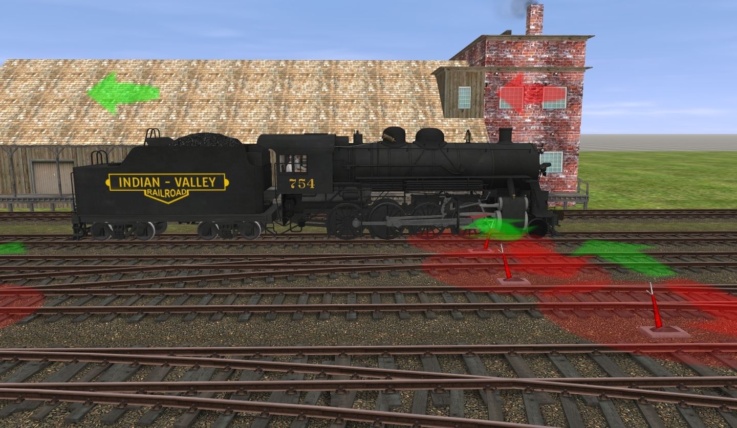 Trainz Portal