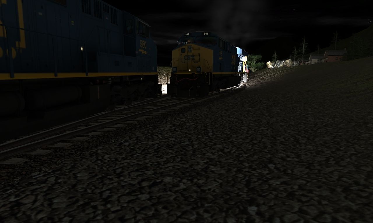 Trainz Portal