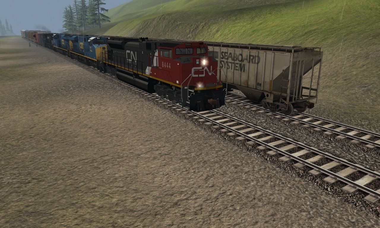 Trainz Portal