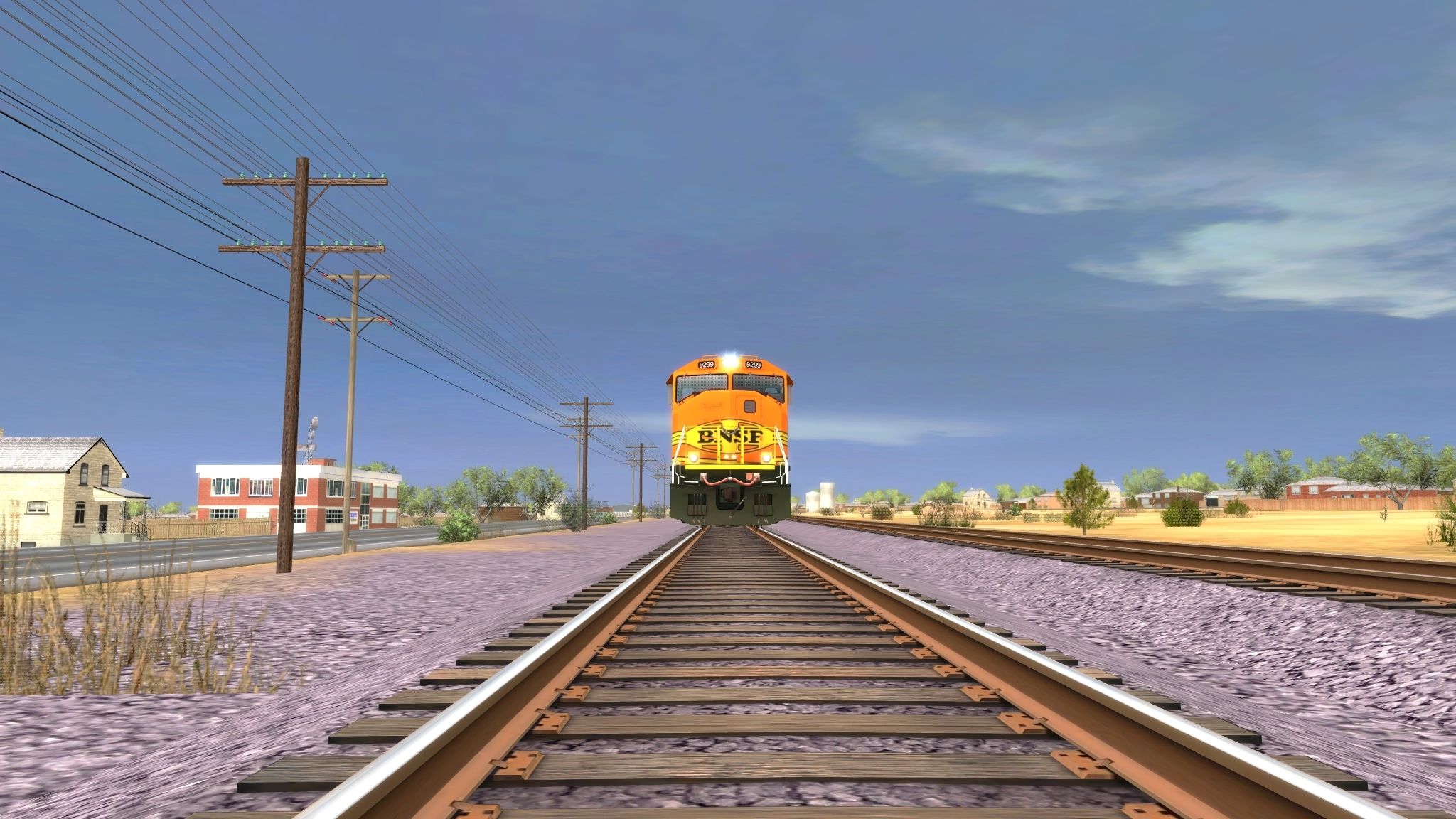 Trainz Portal