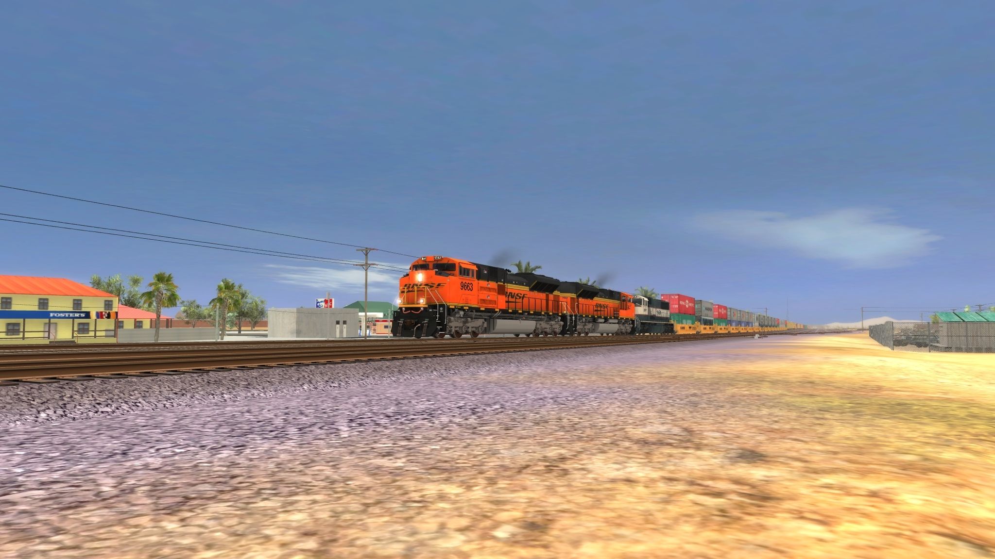 Trainz Portal
