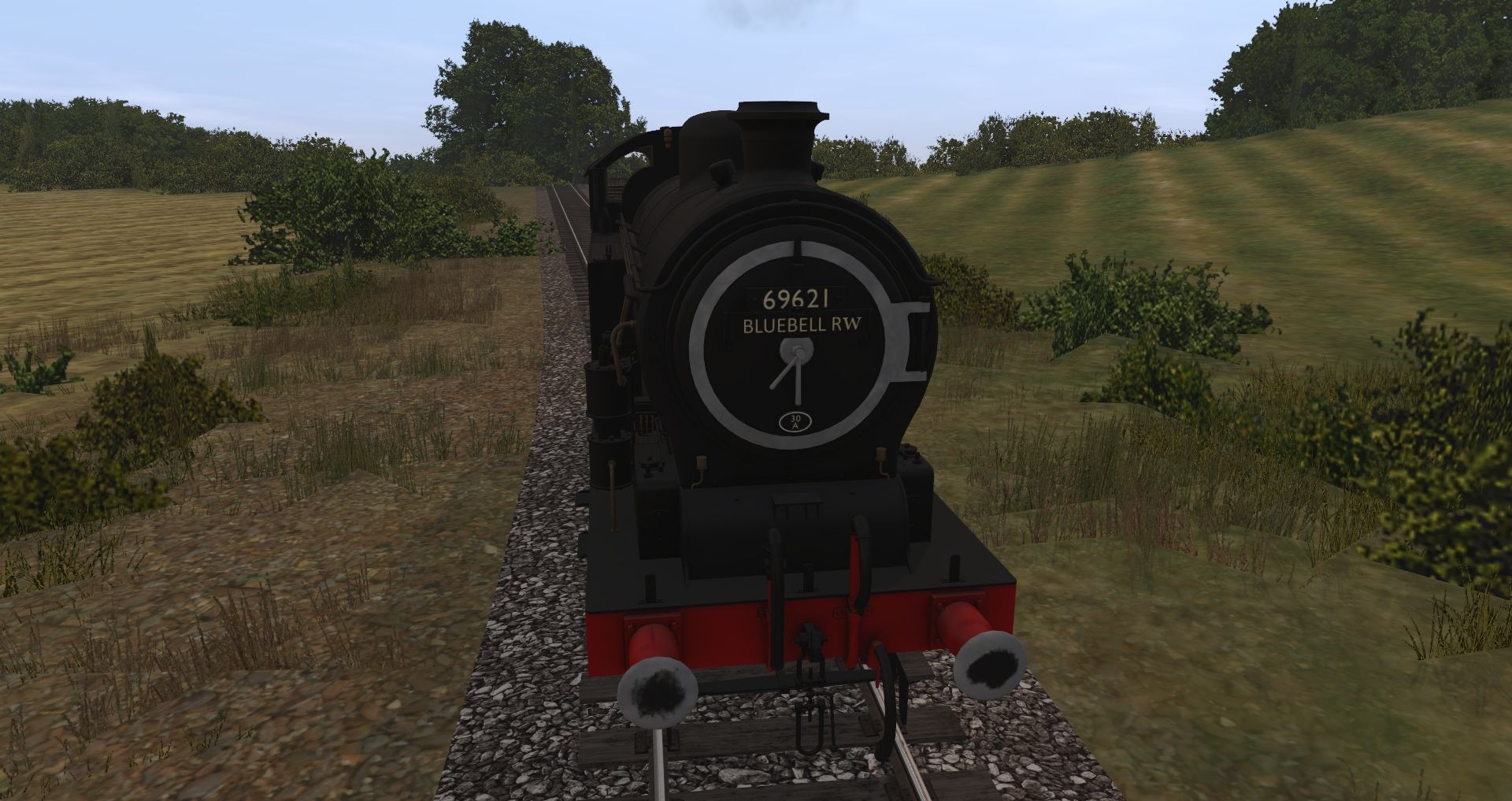 Trainz Portal