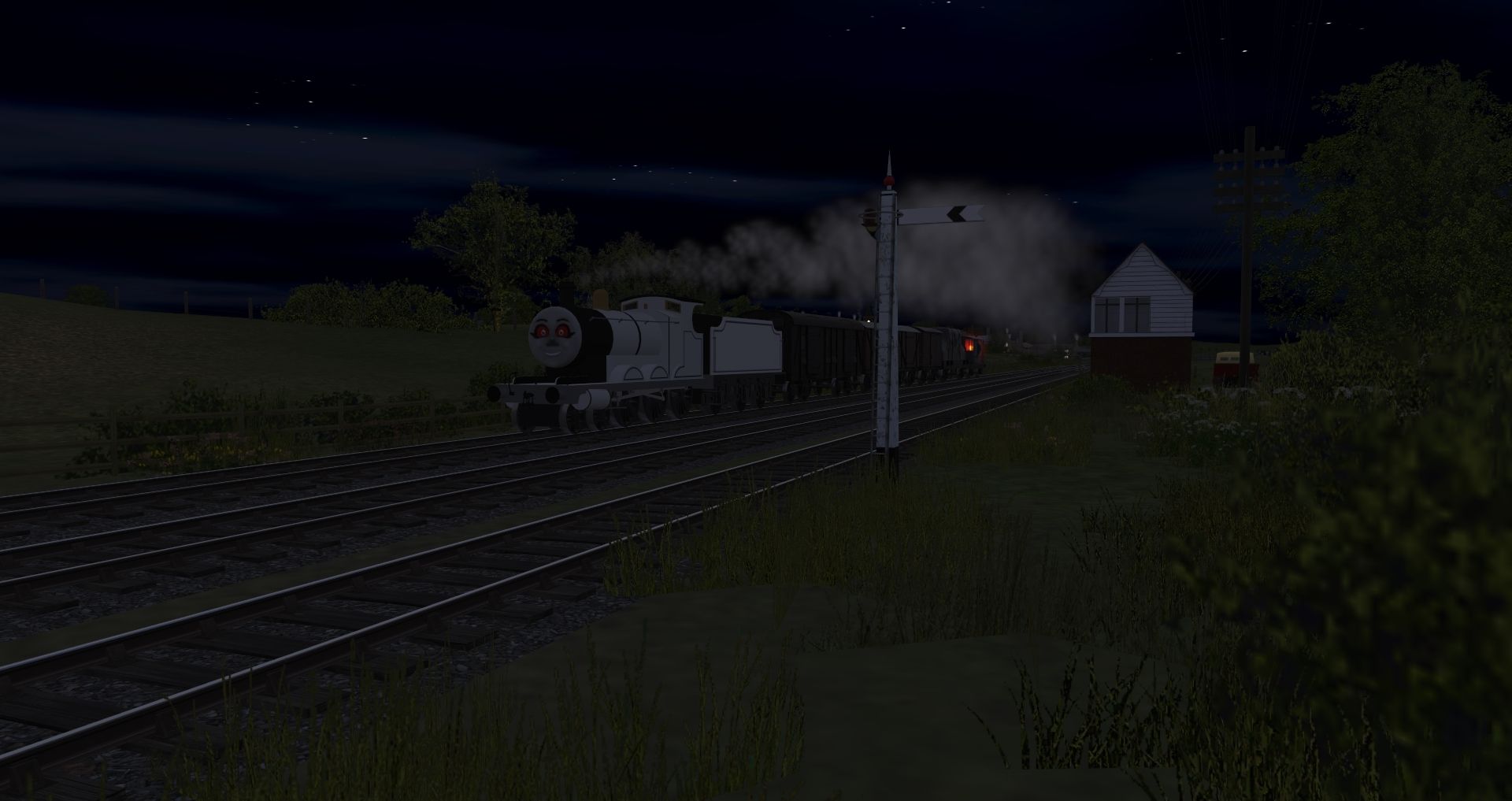Trainz Portal