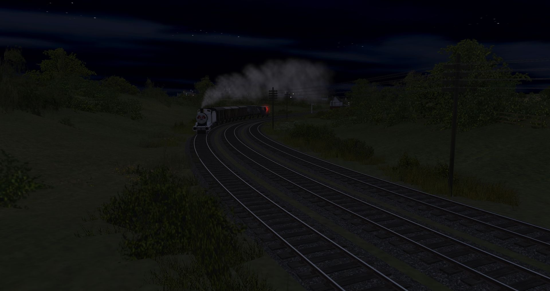 Trainz Portal
