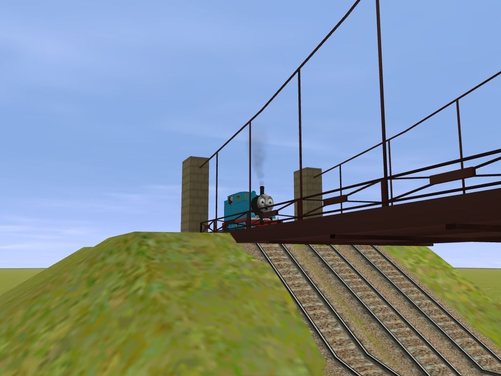 Trainz Portal
