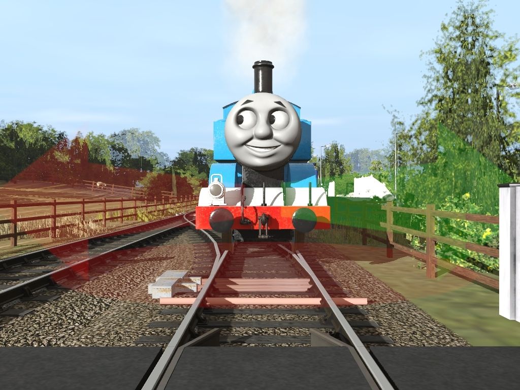 Trainz Portal