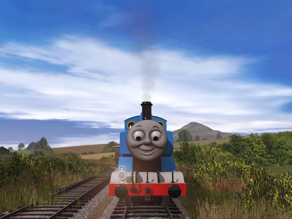 Trainz Portal