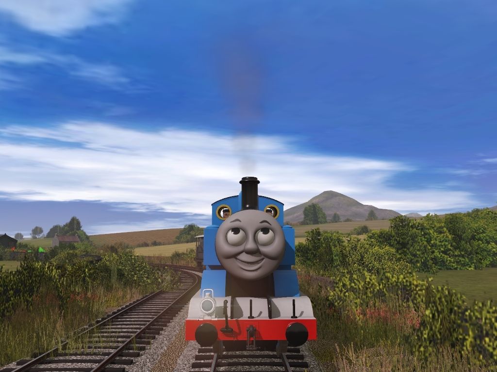 Trainz Portal