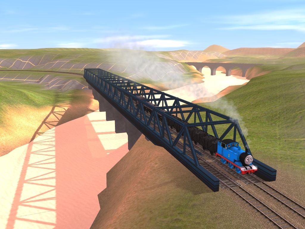 Trainz Portal