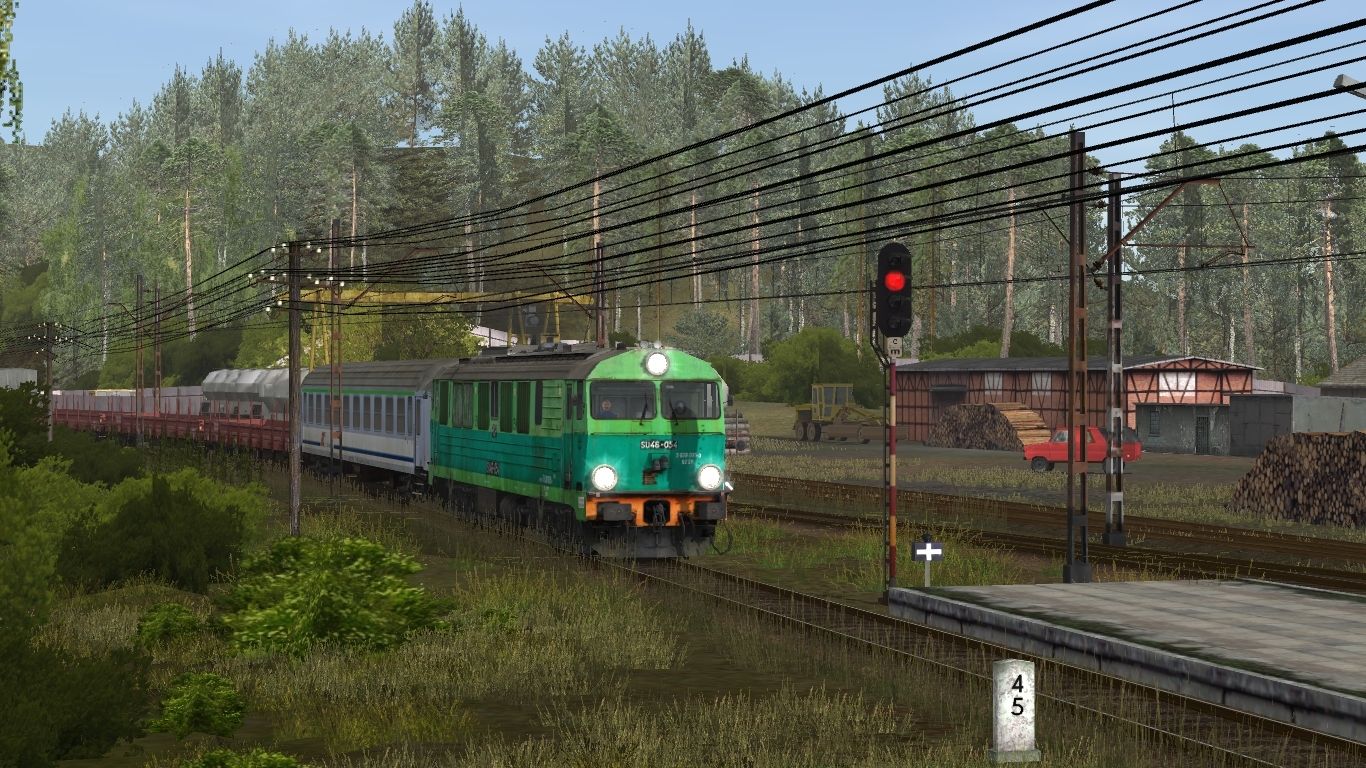Trainz Portal