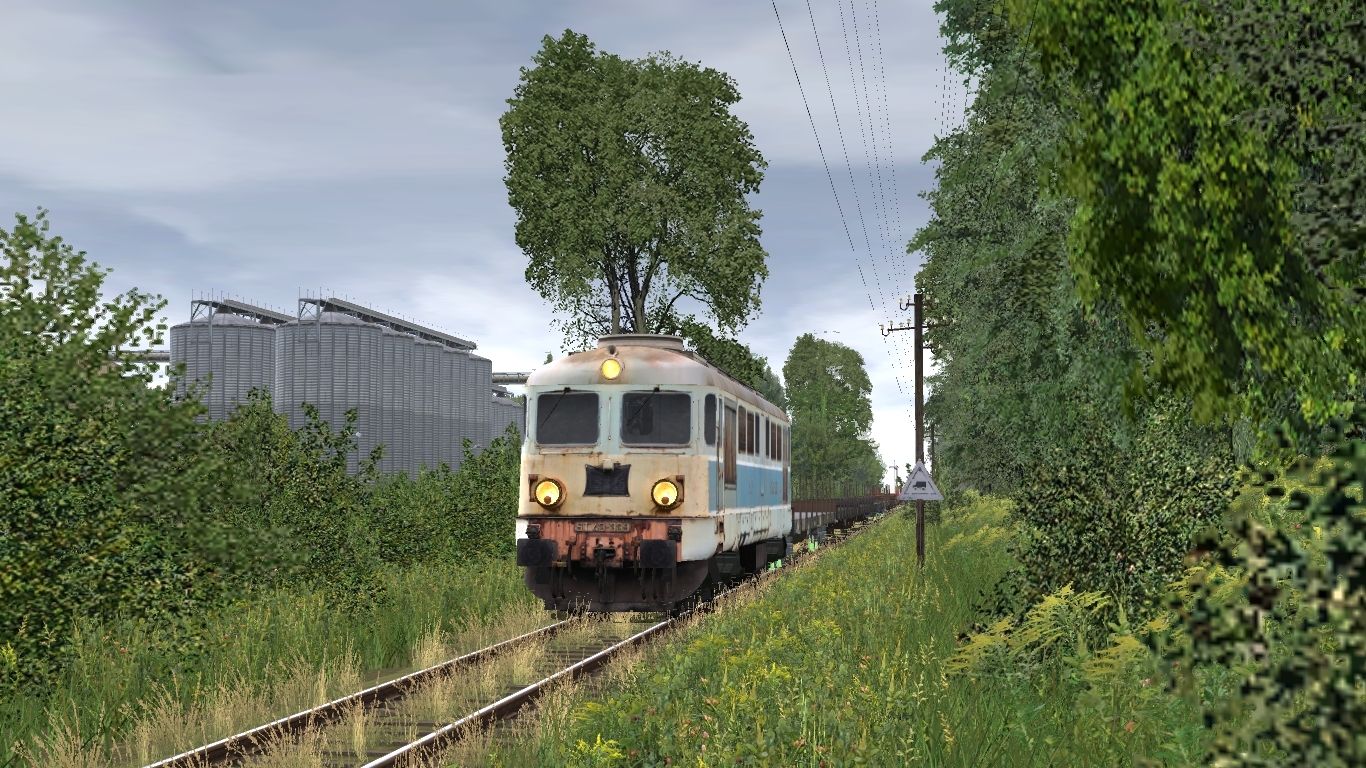 Trainz Portal