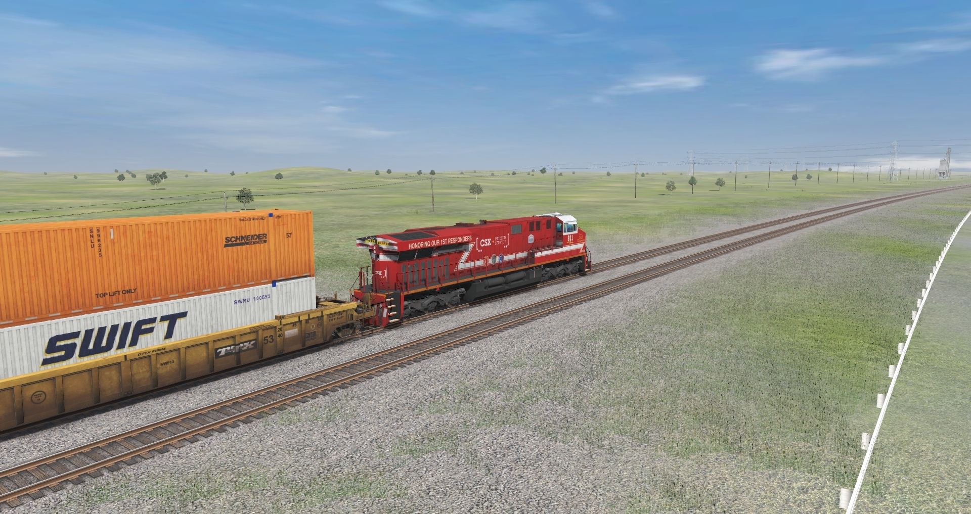 Trainz Portal