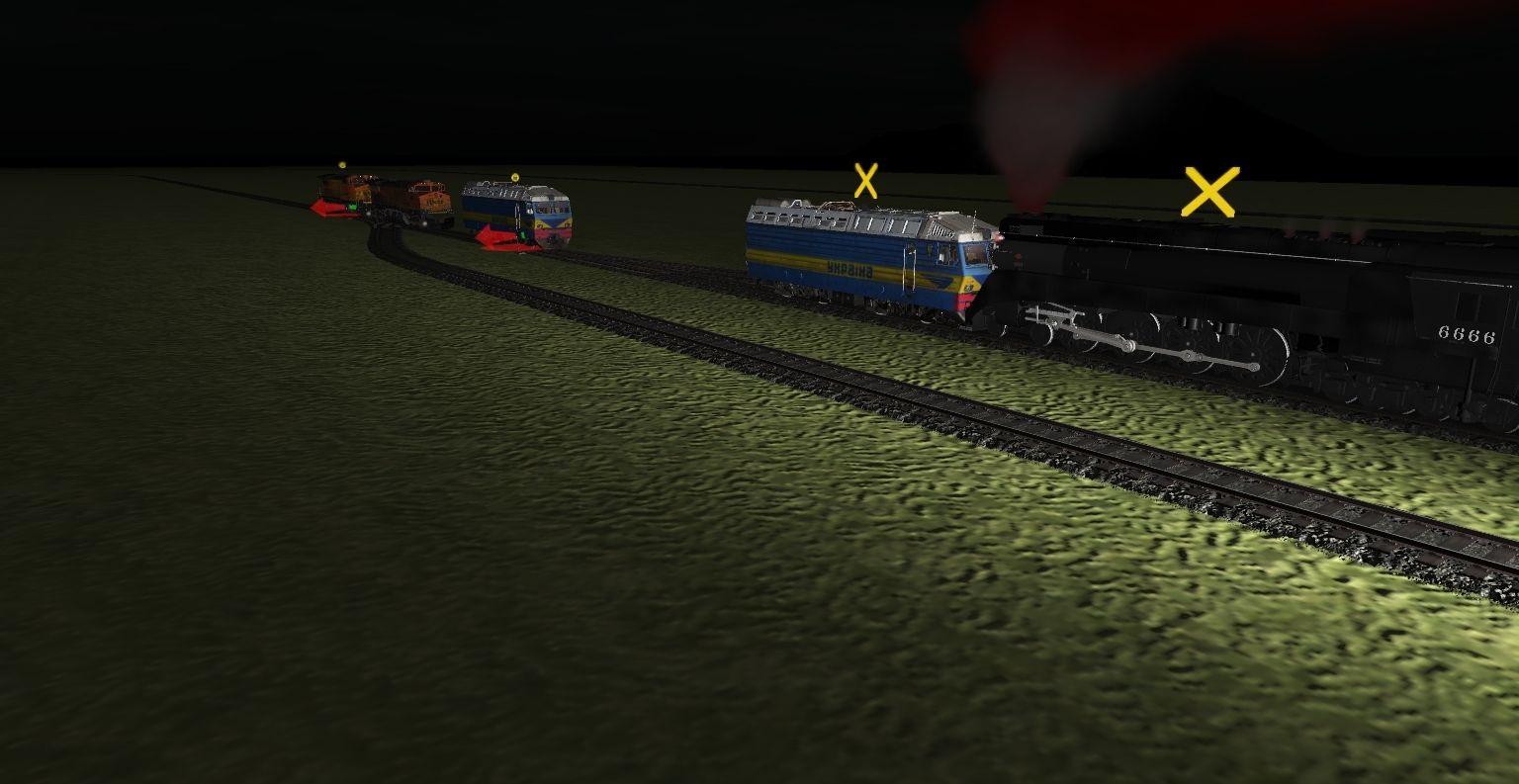 Trainz Portal