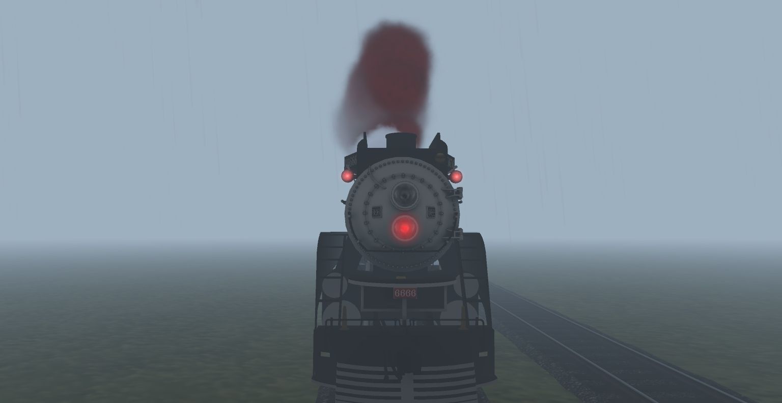 Trainz Portal