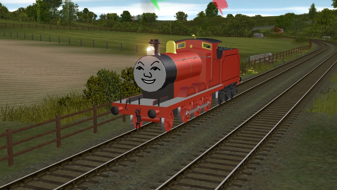 Trainz Portal