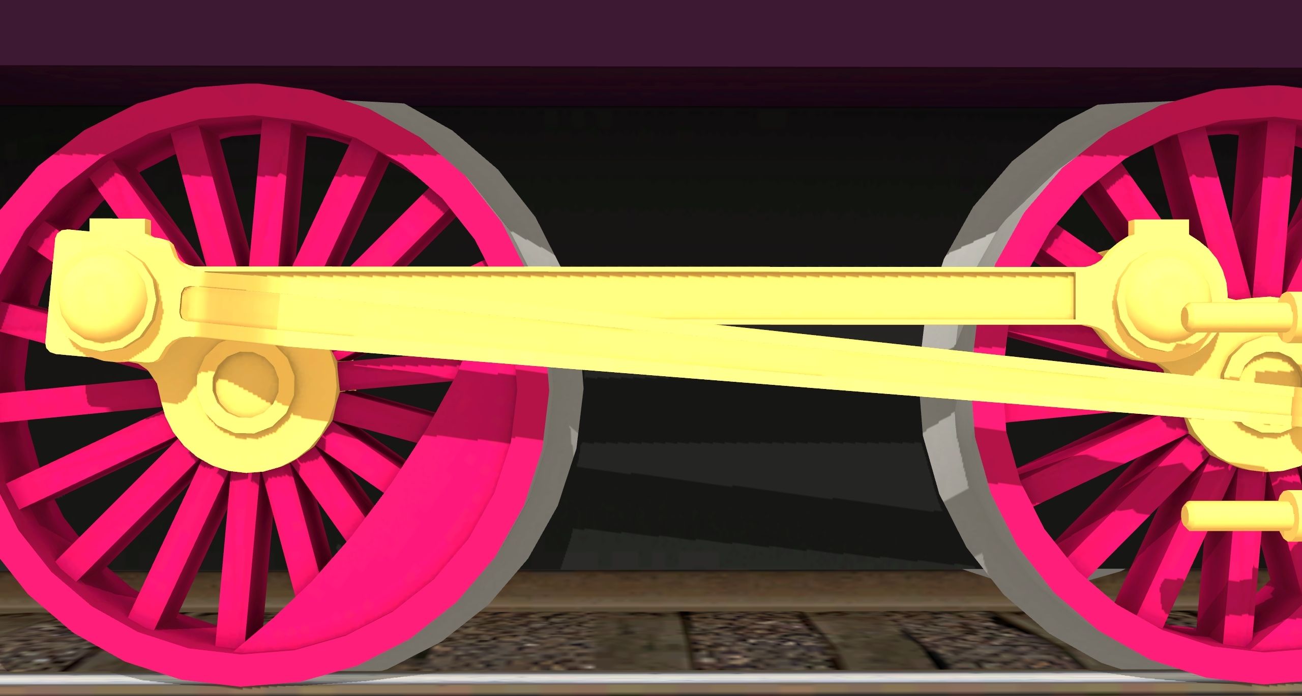 Trainz Portal