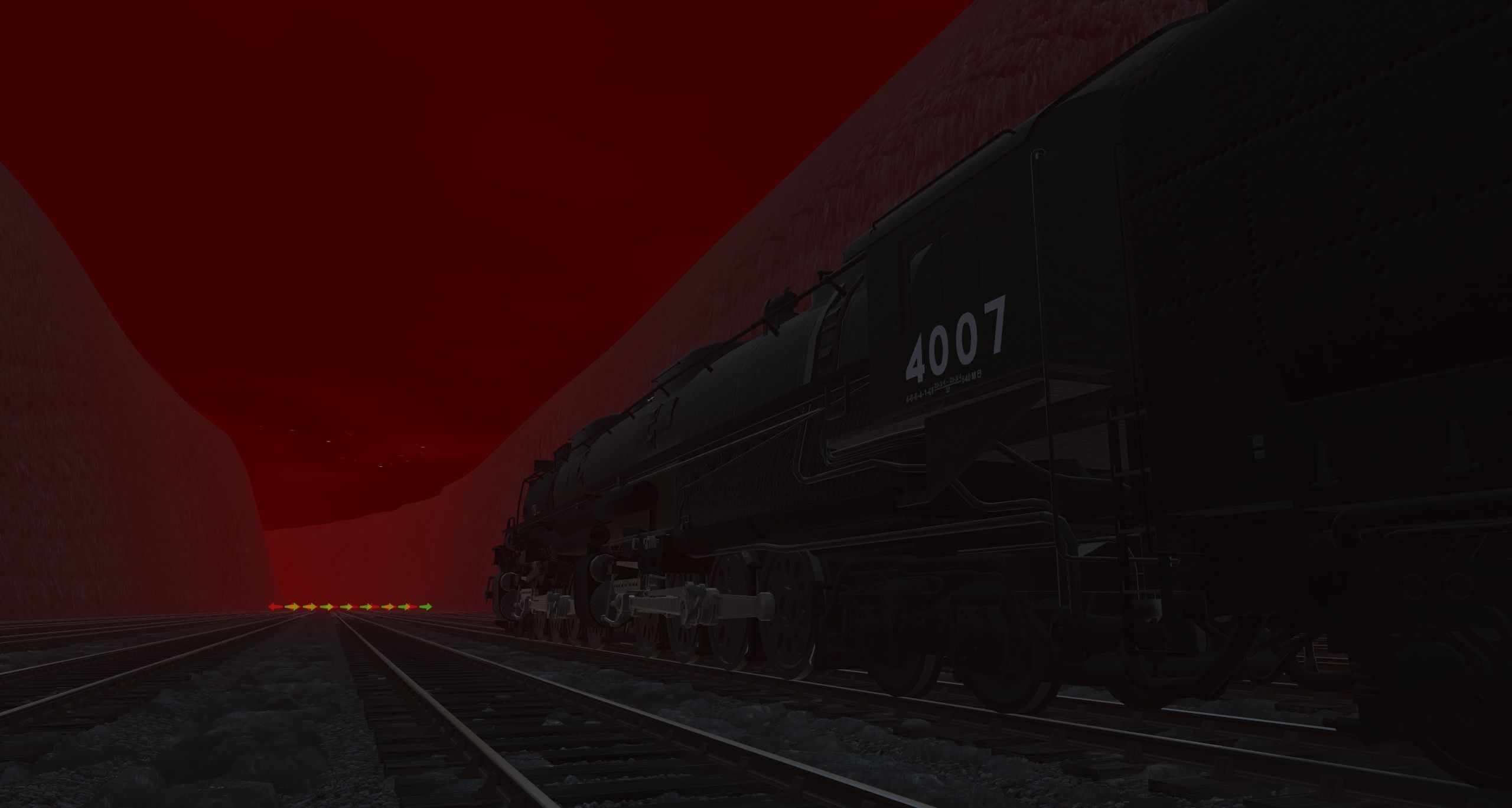 Trainz Portal