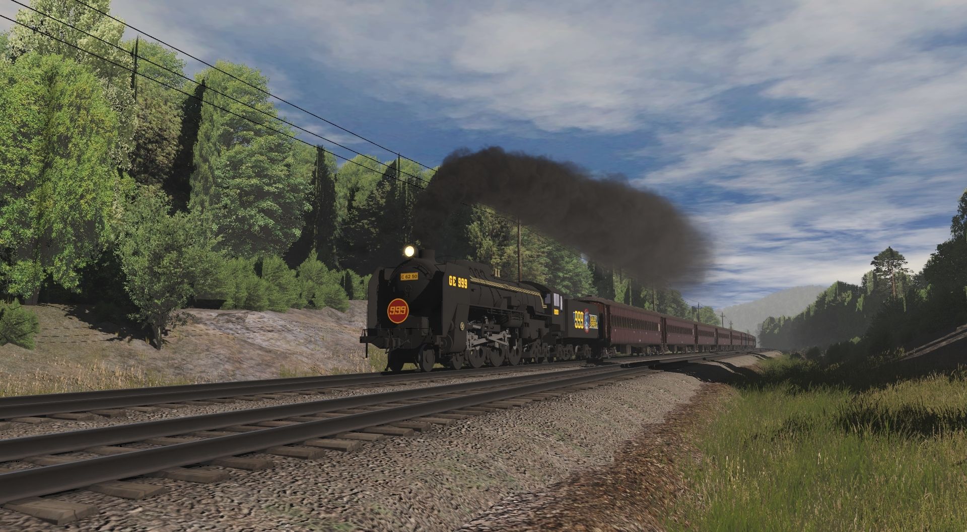 Trainz Portal