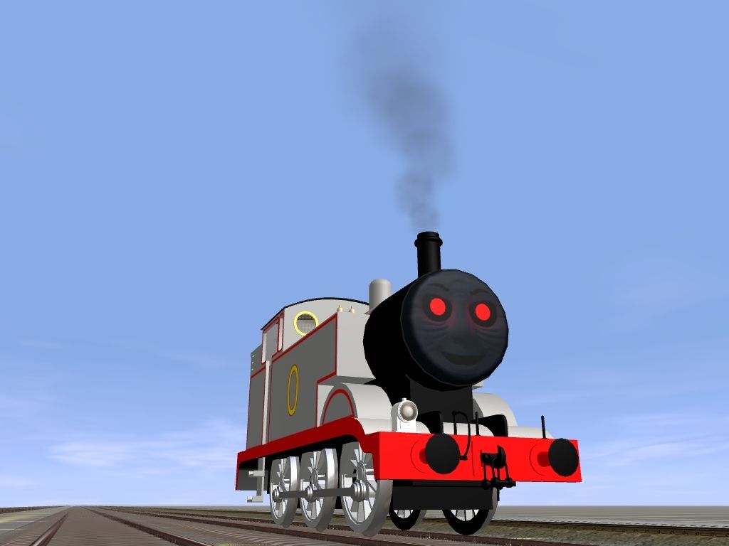 Trainz Portal