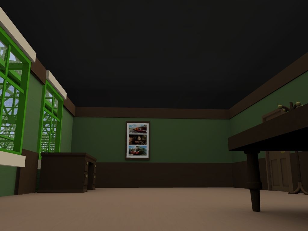 Trainz Portal
