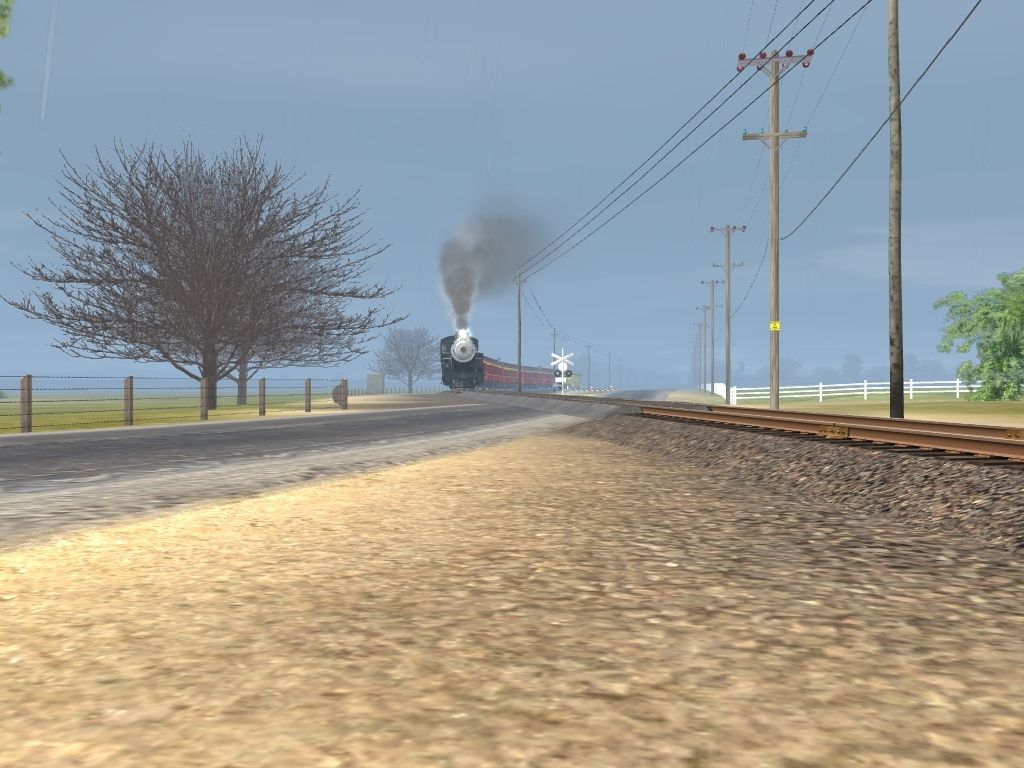 Trainz Portal