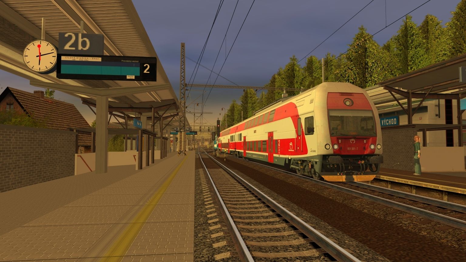 Trainz Portal
