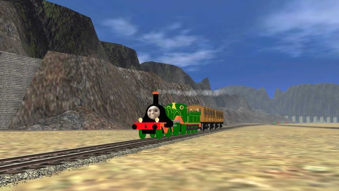 Trainz Portal