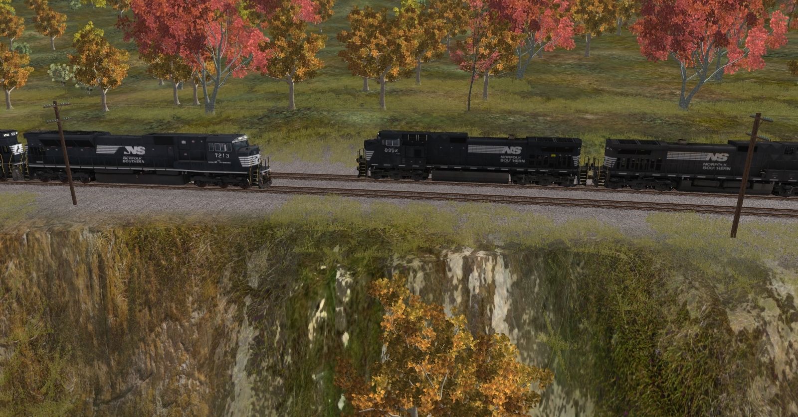Trainz Portal